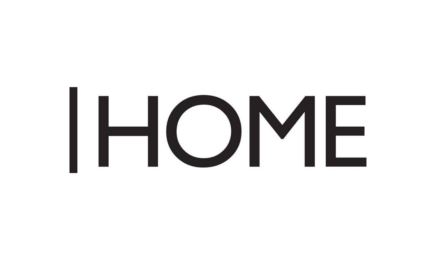 Directorio | Mall Galerías | Centro Comercial en San Pedro Sula