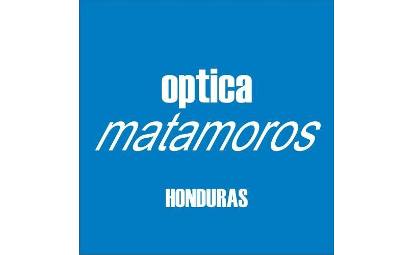 Directorio | Mall Galerías | Centro Comercial en San Pedro Sula