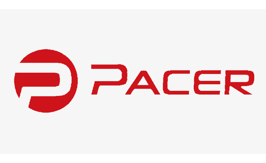 Tienda | Mall Galerías