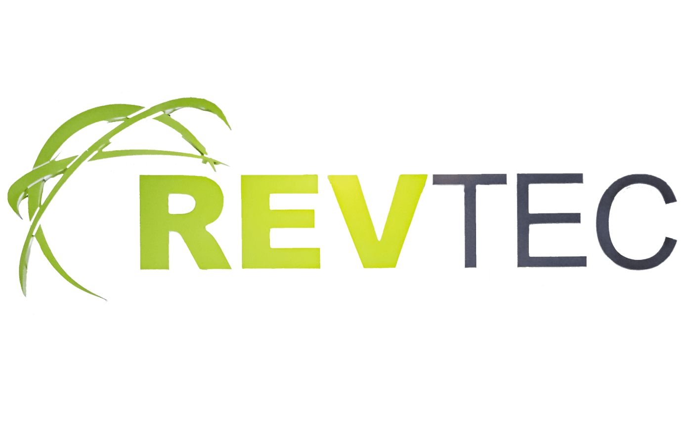 Directorio | Mall Galerías | Centro Comercial en San Pedro Sula