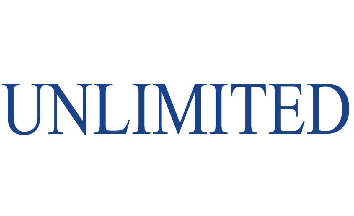 Unlimited | Mall Galerías